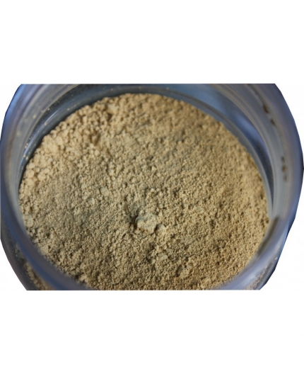 Pigment poudre jaune La Malle aux Couleurs | Colorants-pigments.fr