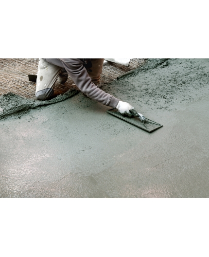 Pigment colorant ciment , mortier , béton Cimcolor | colorants-pigments