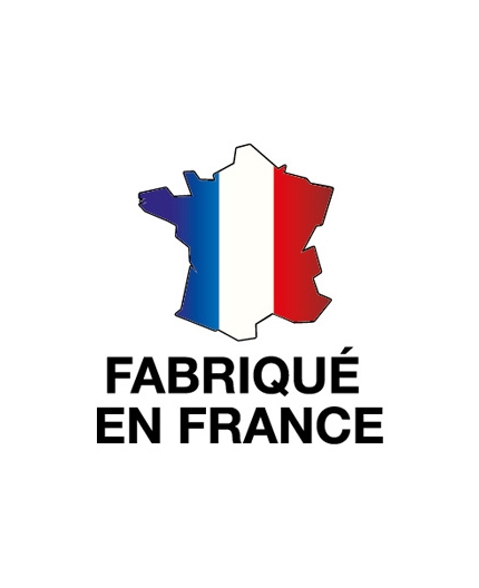 Colorant peinture ou crépis murs et façades - Extérieur | Colorants ...
