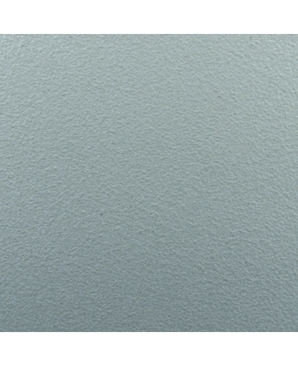 Peinture Métal - Bleu Acier métallisé | colorants-pigments.fr