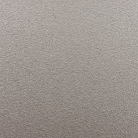 Peinture Métal - Gris Acier métallisé | colorants-pigments.fr