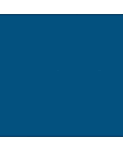 Peinture aérosol RAL 5010 bleu gentiane | colorants-pigments.fr