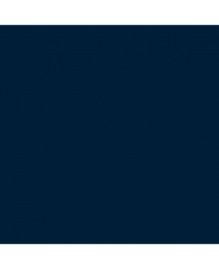 Peinture aérosol RAL 5011 bleu acier | colorants-pigments.fr