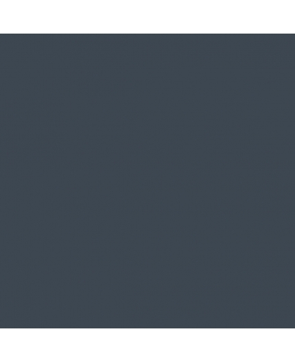 Peinture aérosol RAL 7024 Gris graphite | colorants-pigments.fr