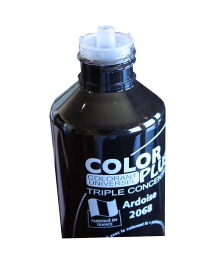 Colorant peinture universel Color Plus | Colorants-peinture.fr Colorant peinture universel Color Plus | Colorants-peinture.fr