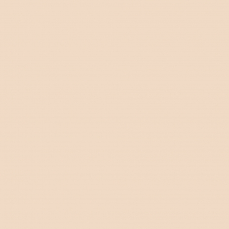 Colorant peinture ou crépis murs et façades - Extérieur | Colorants ...